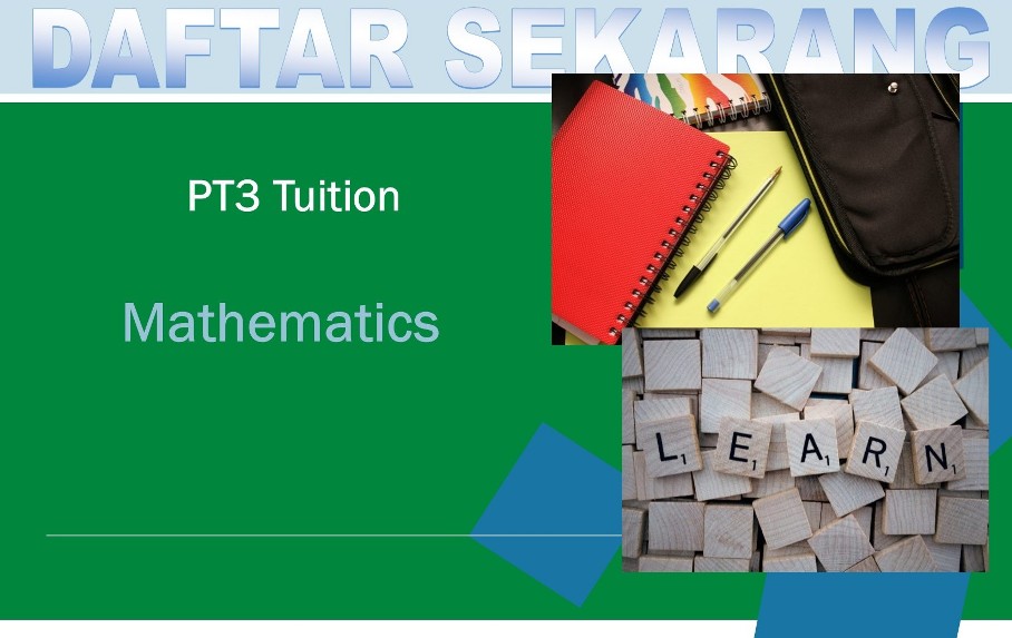 Open-Certificate.Com